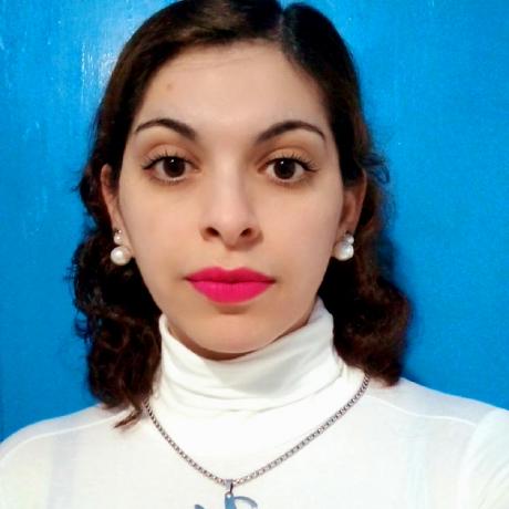 Ana 46 Ana 46 Github