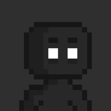 Stabldev Stabldev Github