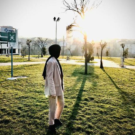 Zehra3447s Zehra Gümüş Github