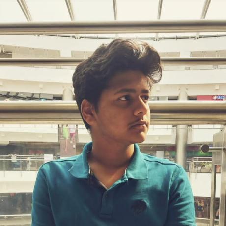 Github Srivatsan Code Virtual Assistant - Nature Design Collection - Retina Quality