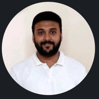 Harshad2010 Harshad Deshmukh Github