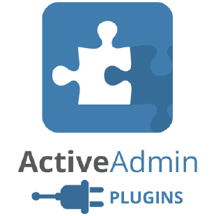 Active Admin Plugins Github