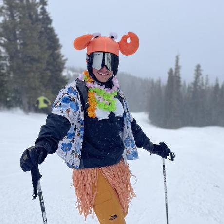 Rpiawesomeness Nate Olander Github