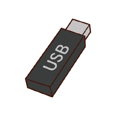 Usb Repositories Github