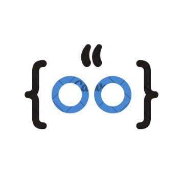 Tech Brackets Github