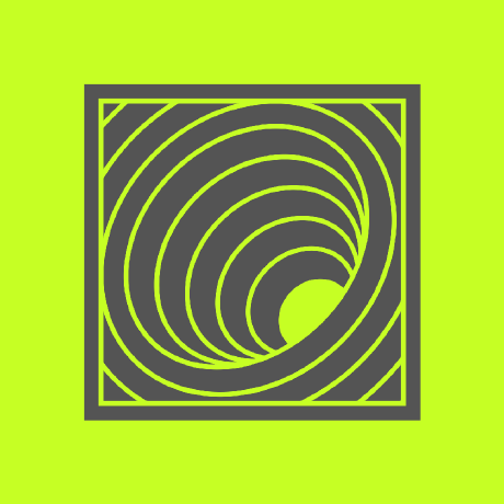 Bizarre Industries Github