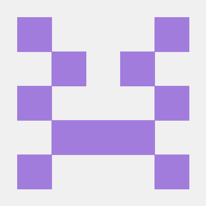 Sameeradelshan Github