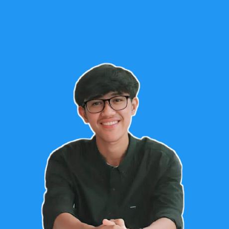 Yudaananda2435 Yuda Ananda Github