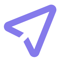 Github Splashsync Mailjet Bundle Splashsync Connector Bundle For - Abstract Wallpapers - High Quality Desktop Collection