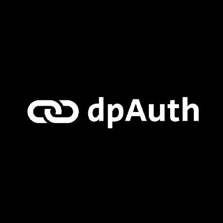 Dpauth Hk Github