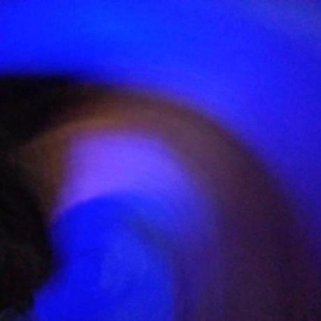 Elma Github Github - Stunning Space Image - Desktop