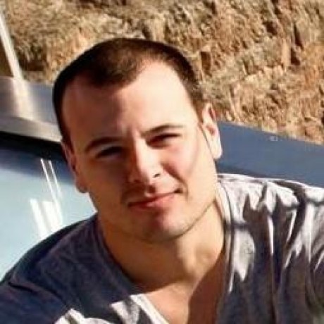 Dennisbyrne Dennis Byrne Github