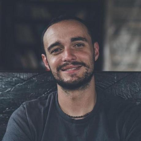 Antonio4456 Antoine M Github