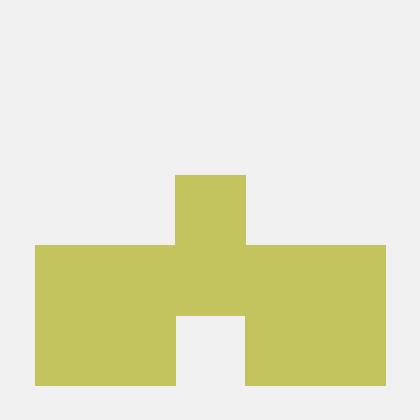 Rustxlsxwriter Github