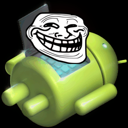 Personal Aosp Builds Customisation Github