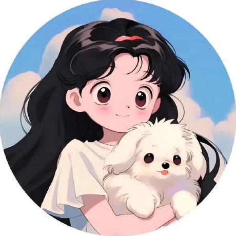 Shriyaexe Shriyaaa 10 Github