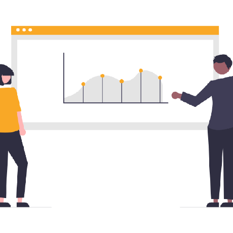 Analytics And Data Storytelling In Python Github