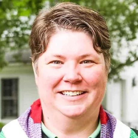 Kdaltondev Kate Dalton Github