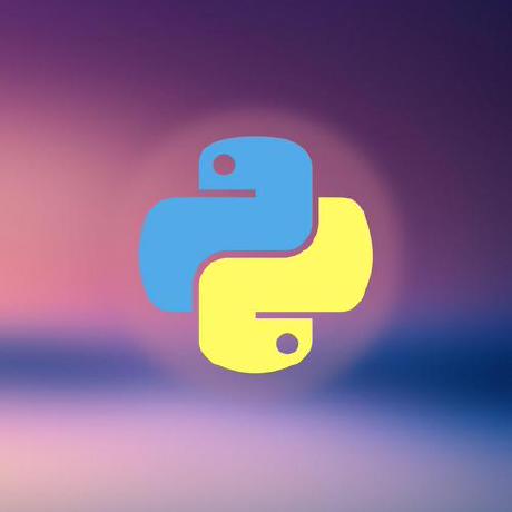 Neyme Nehemiah Monrose Github