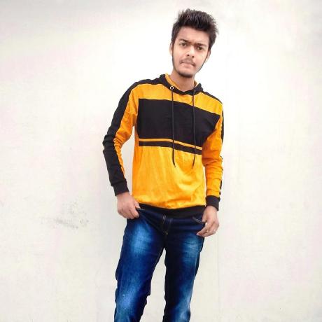 Pradeep0573 Pradeep Ai Ml Github