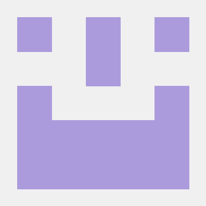Armeforces Github