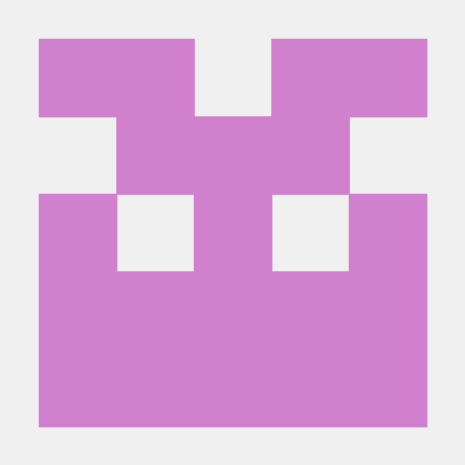 Dwivediamann Aman Dwivedi Github