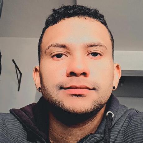 Lorranjunior Lorran Github