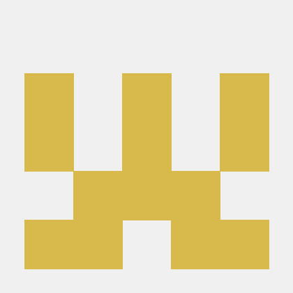 Conjurer Github - Classic HD Mountain Patterns | Free Download