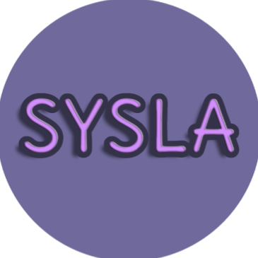 Sysla Github