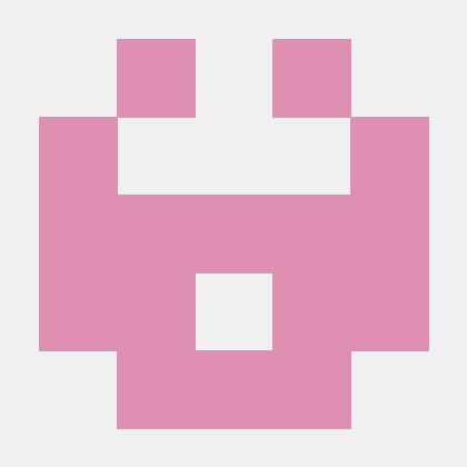 Real Board Games Github - Download Premium Colorful Image | Desktop