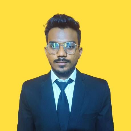 Ritiksinghaniya Ritik Kumar Github