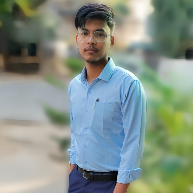 Prince1323 Prince Pandey Github - Best Geometric Wallpapers in Ultra HD