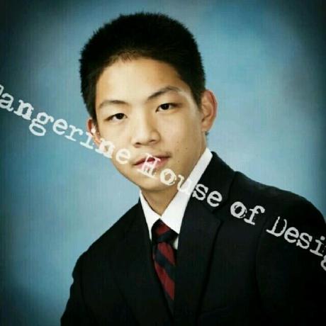 Qc99denniswang Qianchang Wang Github