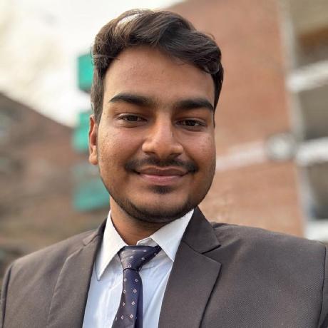 Agrawalnavneet Navneet Agarwal Github