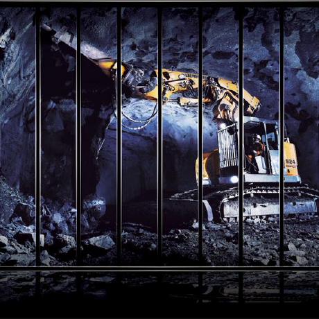 Isazaing Isaza Github