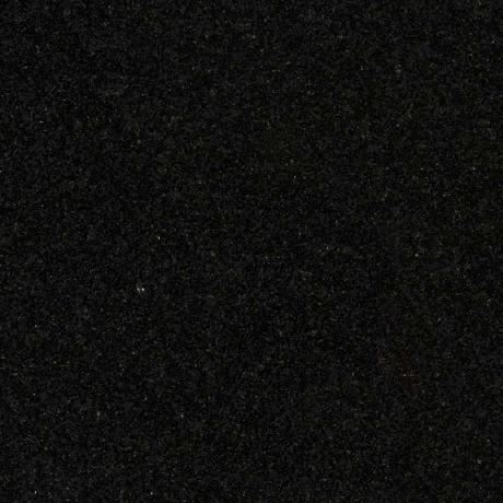 Ethantram Ethan Tram Github