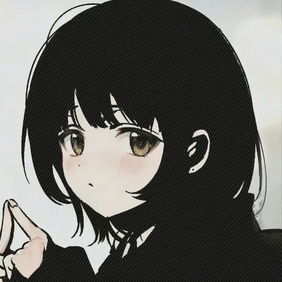 Yummy Cookie 饼干 Github