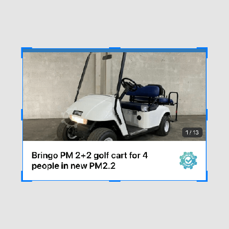 Pawn And Queen Pharma Github