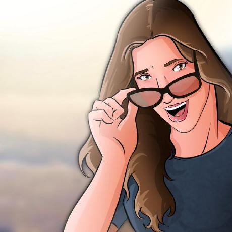 Ctrlzai Zaira Github