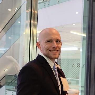 Jchristensonchi John Christenson Github