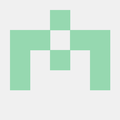 Github Halajah Nimgame - Perfect Mobile Sunset Textures | Free Download