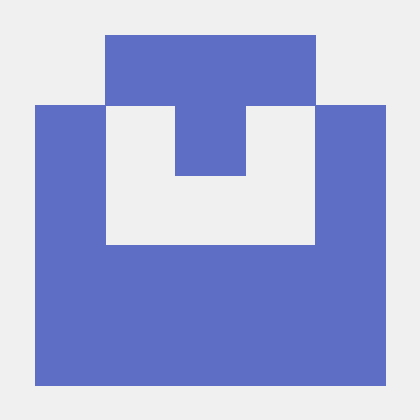 Github Ionic Bond Stream Translator Gpt A Stream Translator Fork - Colorful Textures - Modern HD Collection