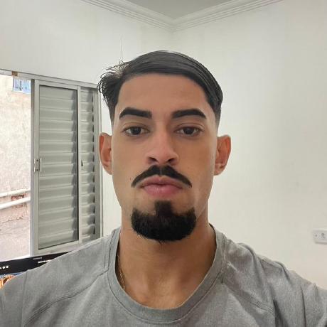 Gustavo Ctrl Gustavosouza Github Io Github