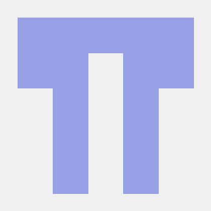 Thesusu Github