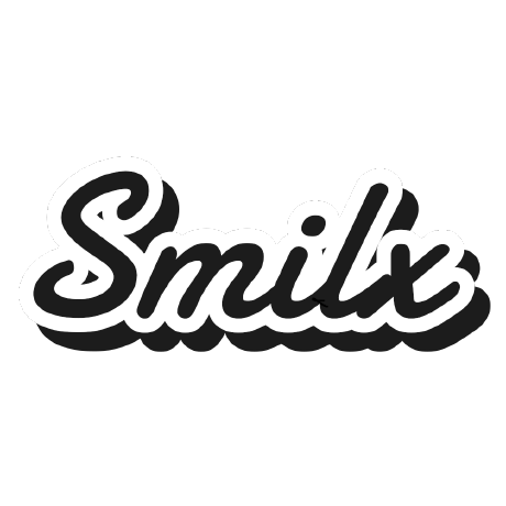 Liwei19920307 Smilx Github