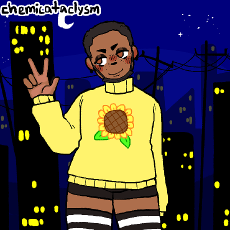 Lunaqts Luna Silvana Github