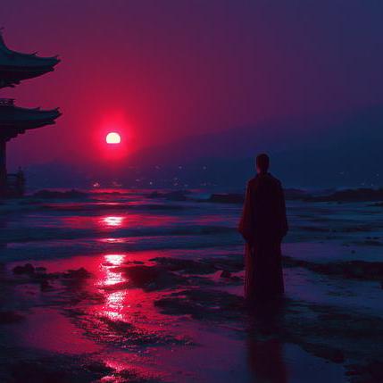 Adityaranjanjha Aditya Ranjan Jha Github