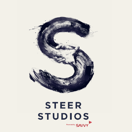 Steer Studios Github