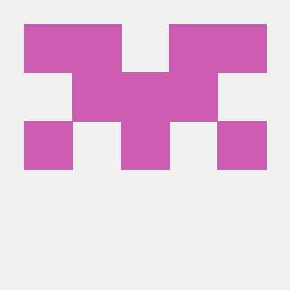 Teknik Informatika Unpam Github