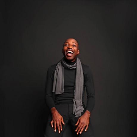 Manuel Phoenix Manuel Phoenix Github